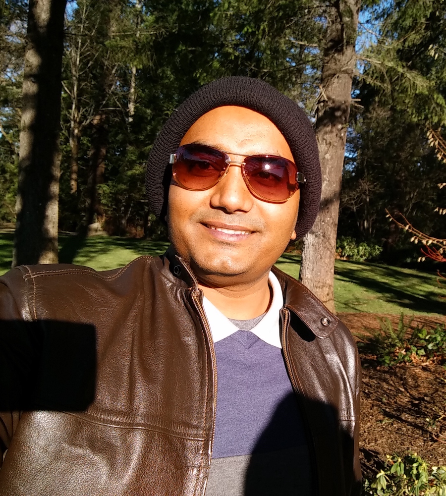 Patrick Keppler's Instagram, Twitter & Facebook on IDCrawl