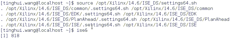EE214 Design of Logic Circuits